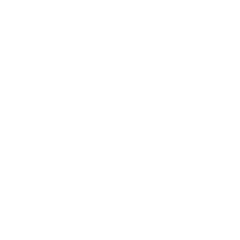 GeoTest - on-site geotechnical testing.